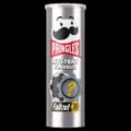 Pringles unveils new Mystery Flavour | Fallout 76