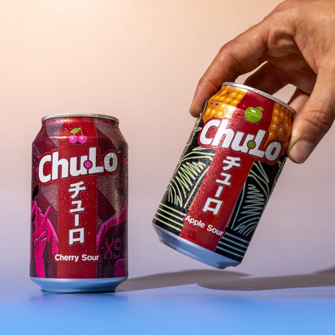 Co-op launches search for exciting new food and drink businesses to ...
