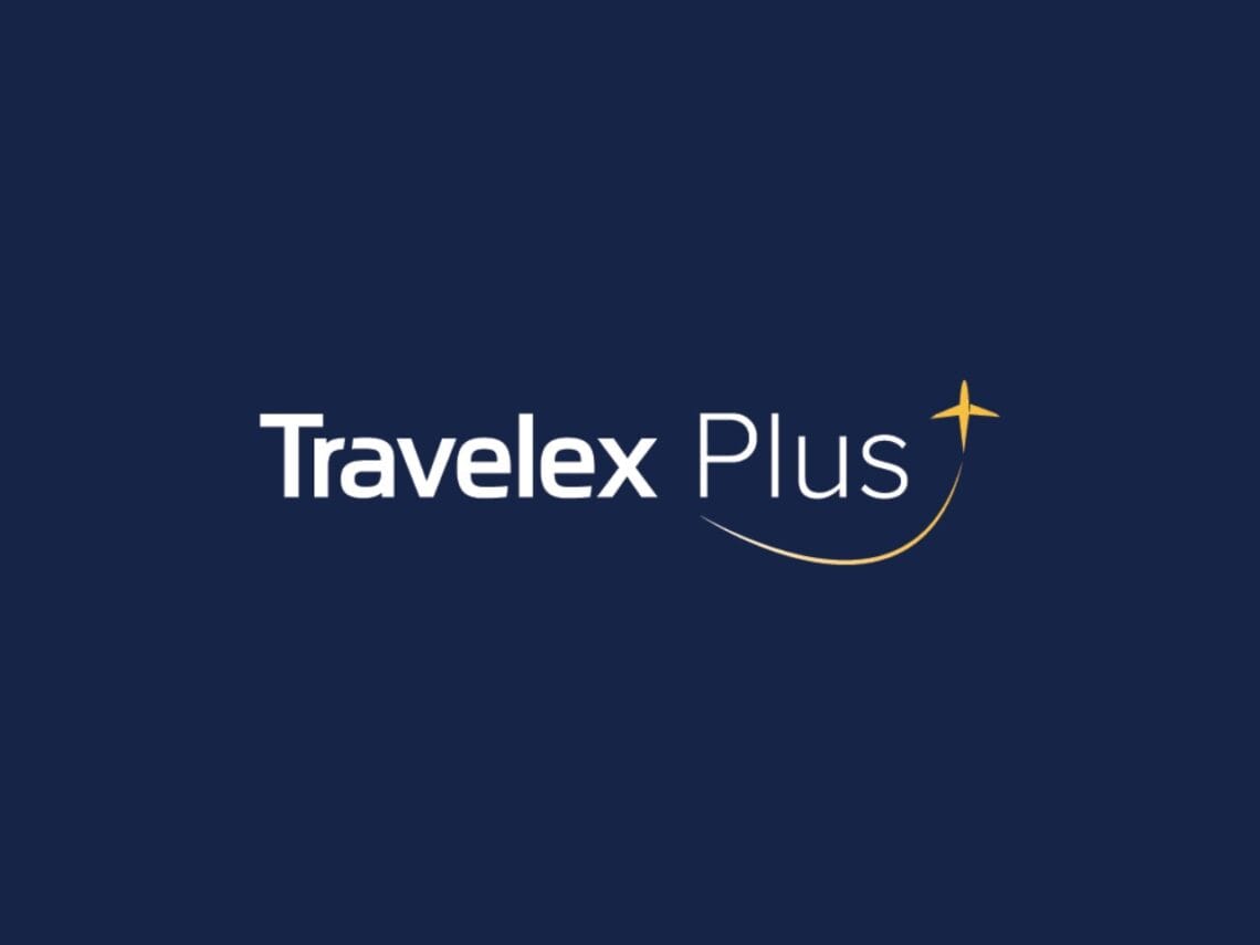 Travelex Plus sees over 150,000 members sign up within first 10 months