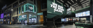 Wingstop UKI expands in Southwest London with first site in Wandsworth