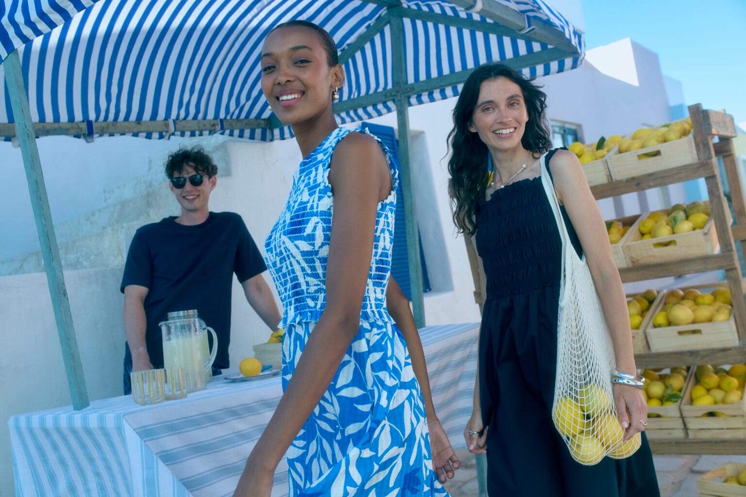 Regatta Great Outdoors launches Regatta Life as part of strategic ...