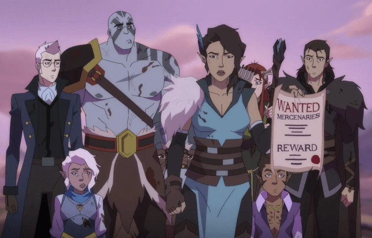 How digital platforms are unlocking access to rare anime for UK consumers