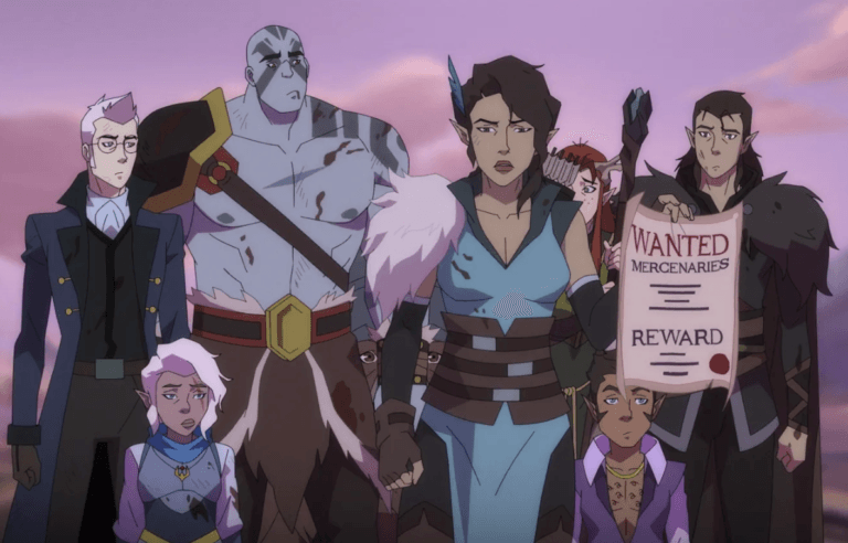 How digital platforms are unlocking access to rare anime for UK consumers