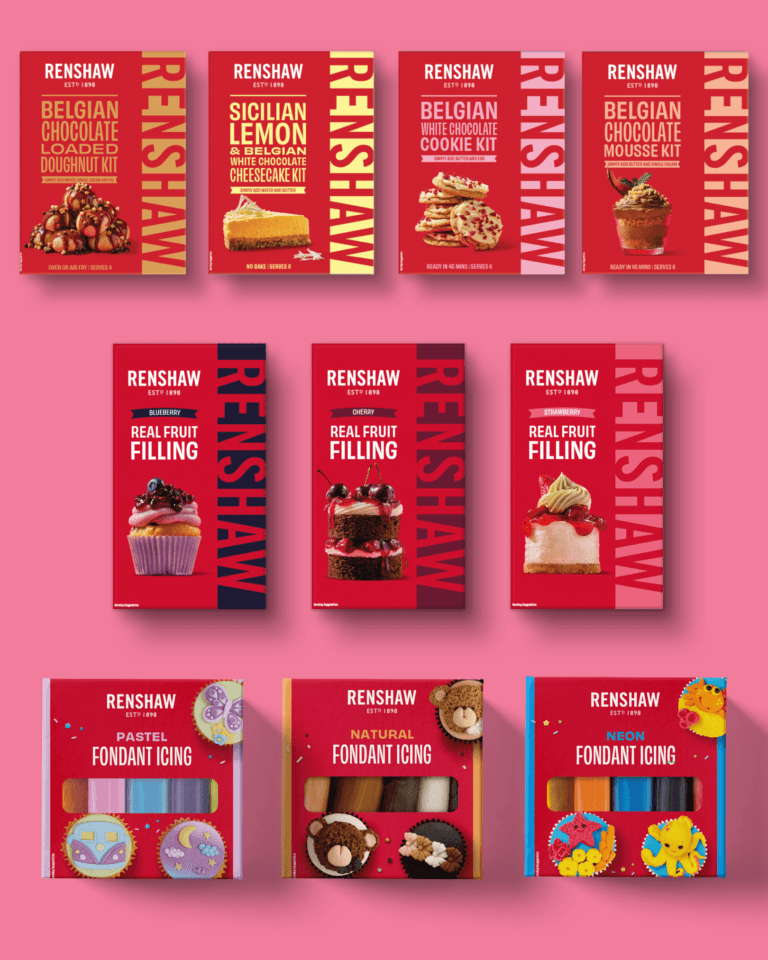 Renshaw Baking secures major Tesco listing in biggest retail move since ...