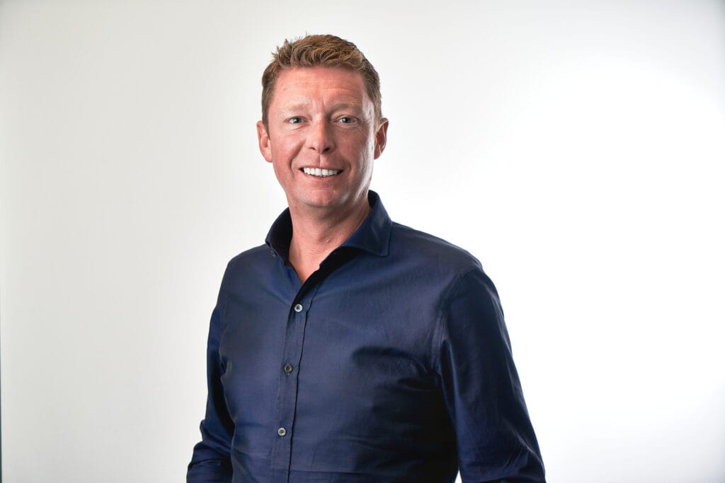 AO becomes the first retailer globally to exceed one million Trustpilot ...