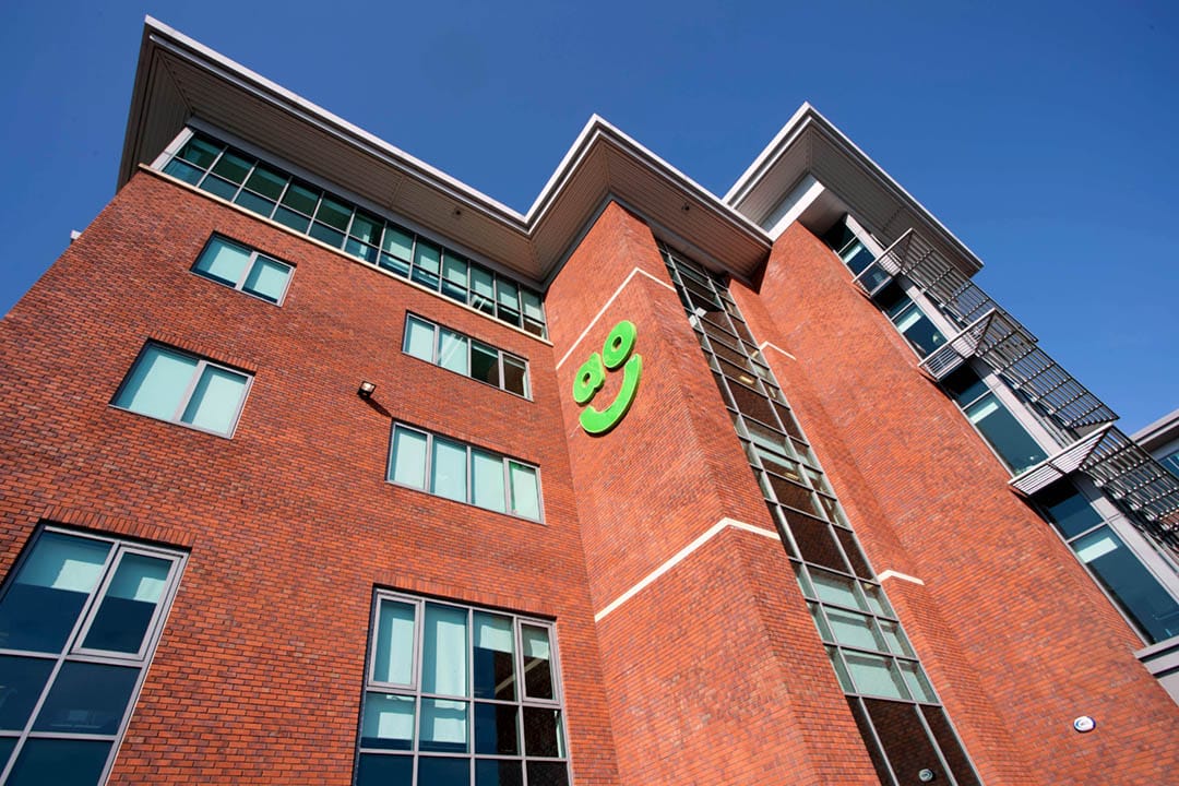AO becomes the first retailer globally to exceed one million Trustpilot ...